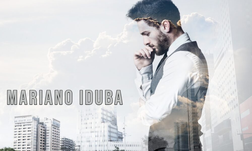 Baddieshub Review 2025: 10 Secrets You Must Know - CR Schools