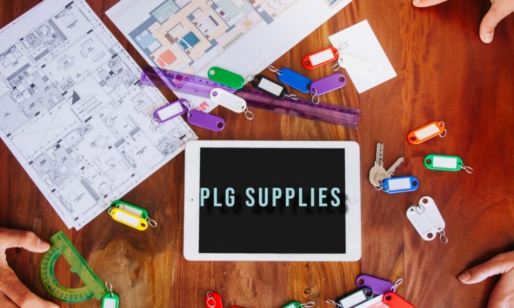 Ground Cloud IO Explained: Enhancing Your Cloud Infrastructure - CR Schools