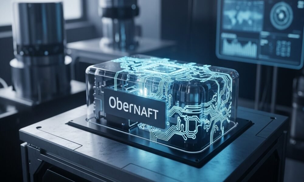 Ground Cloud IO Explained: Enhancing Your Cloud Infrastructure - CR Schools